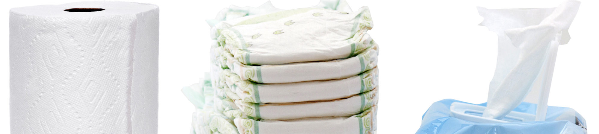 diaper-tissue-towel-header - MIR