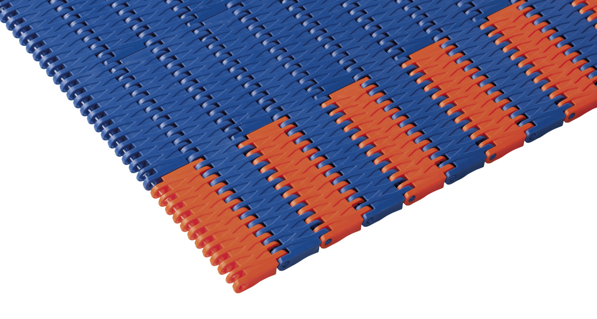 Solution Spotlight | uni JCB for Corrugated - MIR