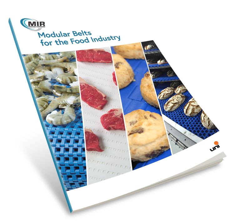 MIR Inc. | Moving forward