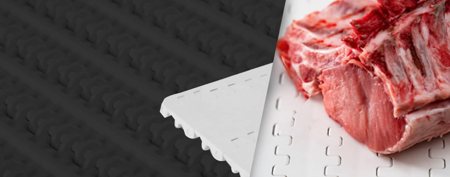 MIR Inc. | Moving forward