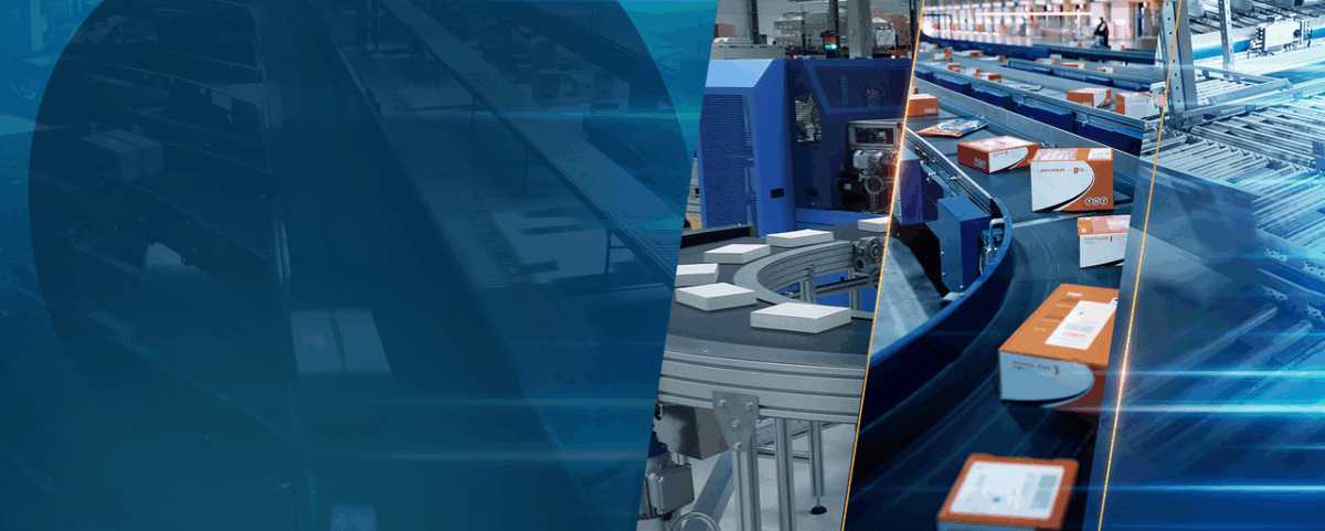 MIR Inc. | Moving forward